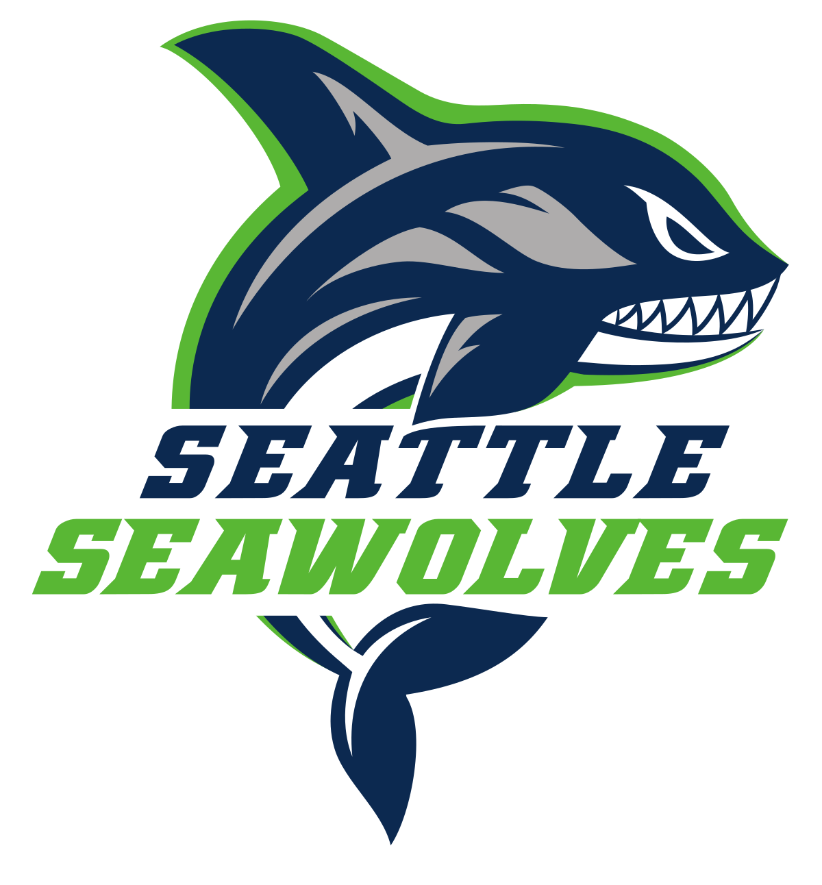 ROUND 4 RUNDOWN • MAR 8 • SEATTLE SEAWOLVES